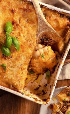 Gunkan Maki Sushi with Prawn & Cucumber recipe | Kikkoman