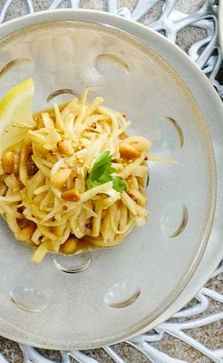 Easy Japanese Fried Rice Triangles Recipe (Yaki Onigiri) | Kikkoman