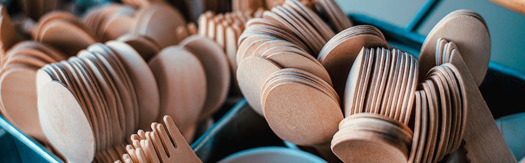 5 tips for greater sustainability in food service and restaurants ...