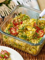 The ultimate guide to pasta shapes | Kikkoman