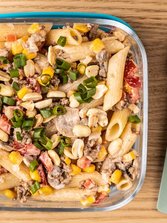 The ultimate guide to pasta shapes | Kikkoman