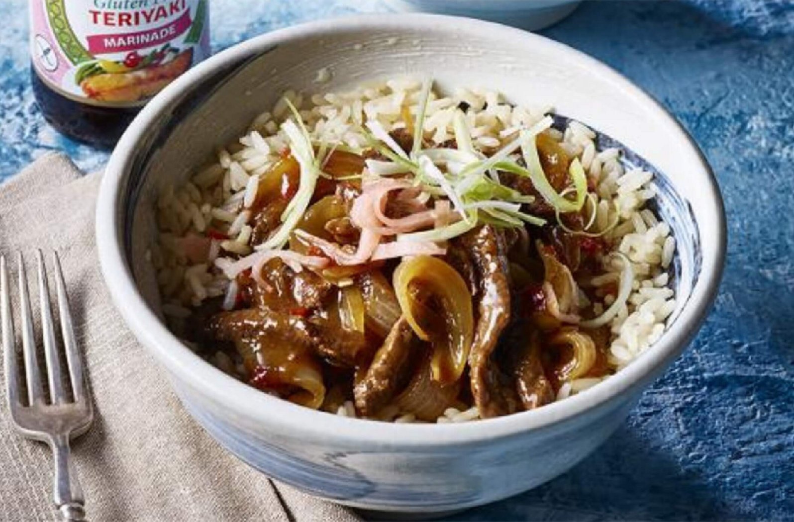 Velveting Technique for Tender Meat | Chicken, Pork & Beef Tips | Kikkoman