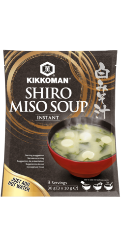 Bami Goreng | Recipe | Kikkoman