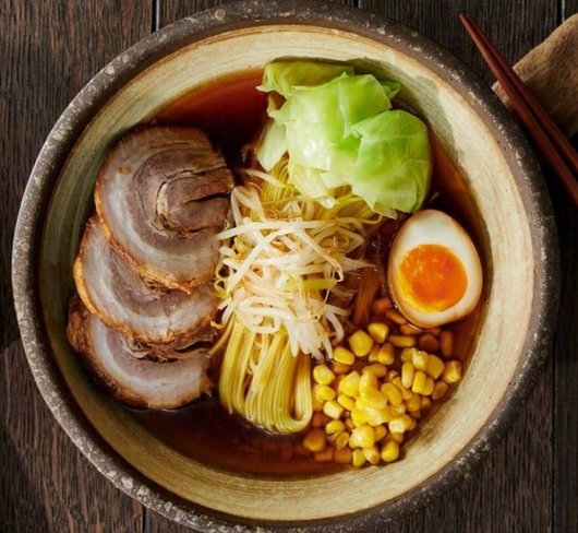 Home - Kikkoman Trading Europe GmbH