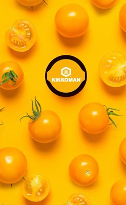 Gunkan Maki Sushi with Prawn & Cucumber recipe | Kikkoman