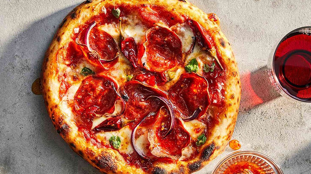 Swicy: The sweet and spicy trend for modern recipes | Kikkoman