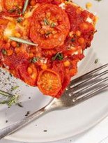 The ultimate guide to pasta shapes | Kikkoman