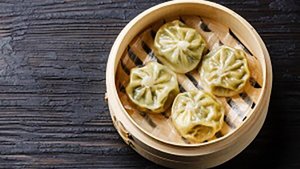 Guide to dim sum - Types & recipes | Kikkoman
