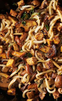 Easy Japanese Fried Rice Triangles Recipe (Yaki Onigiri) | Kikkoman