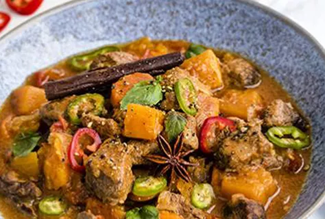 Soup & Stew Recipes | Kikkoman