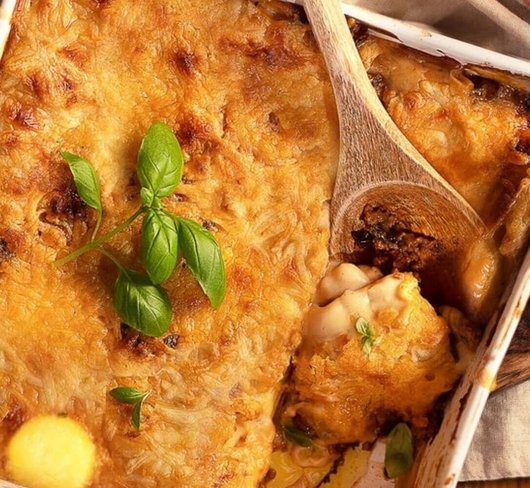 Sushi Rice Recipe & How to make Sushi Rice | Recipe | Kikkoman