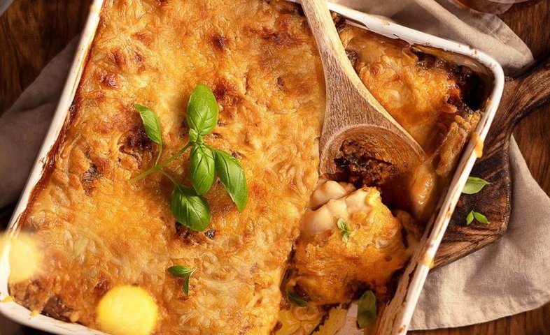 Sushi Rice Recipe & How to make Sushi Rice | Recipe | Kikkoman