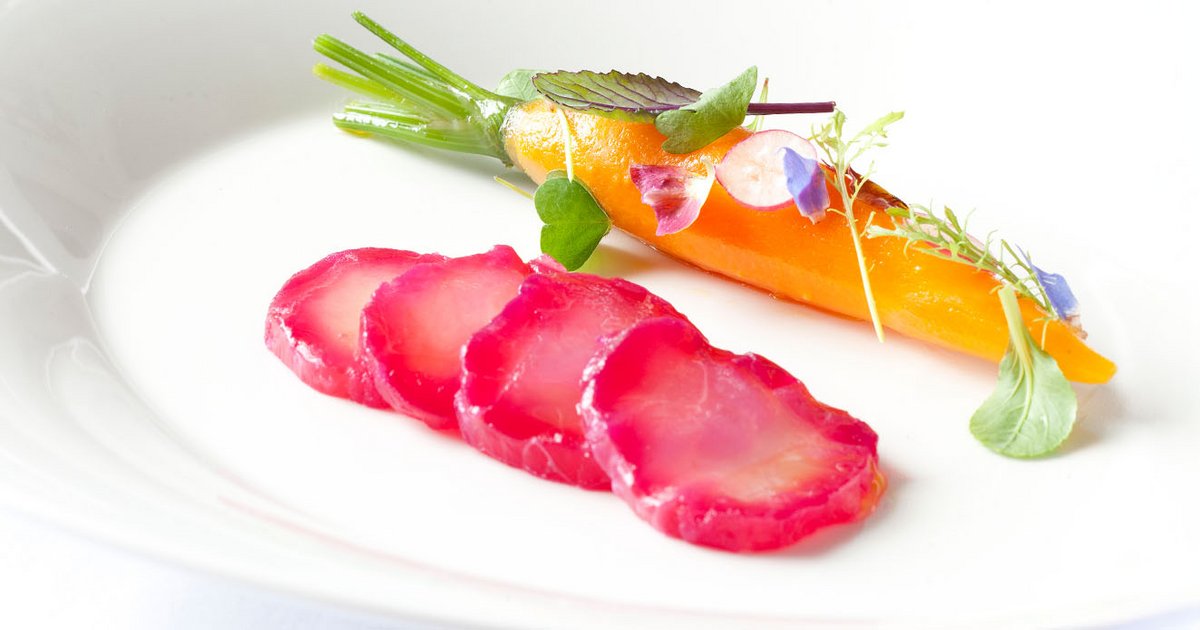 Marinated monkfish | Recipe | Kikkoman