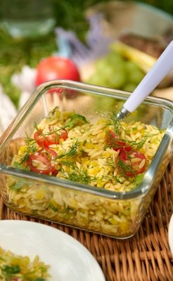 Easy Japanese Fried Rice Triangles Recipe (Yaki Onigiri) | Kikkoman