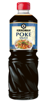 Kimchi sauce| Chilli sauce | Food service | Kikkoman