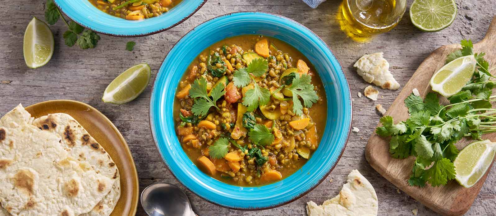 light vs. dark soy sauce | Kikkoman