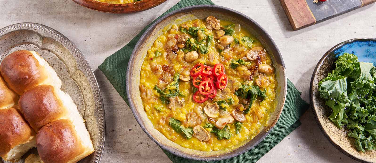 light vs. dark soy sauce | Kikkoman