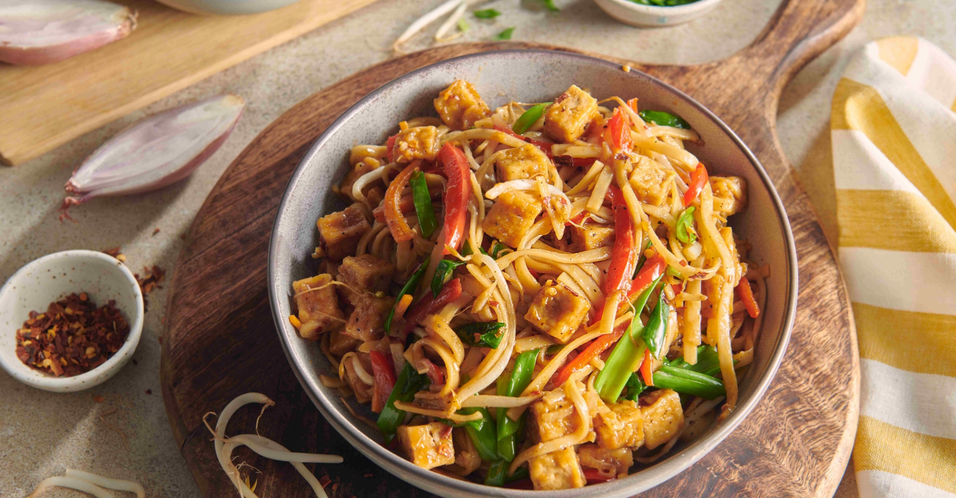 Sushi Rice Recipe & How to make Sushi Rice | Recipe | Kikkoman