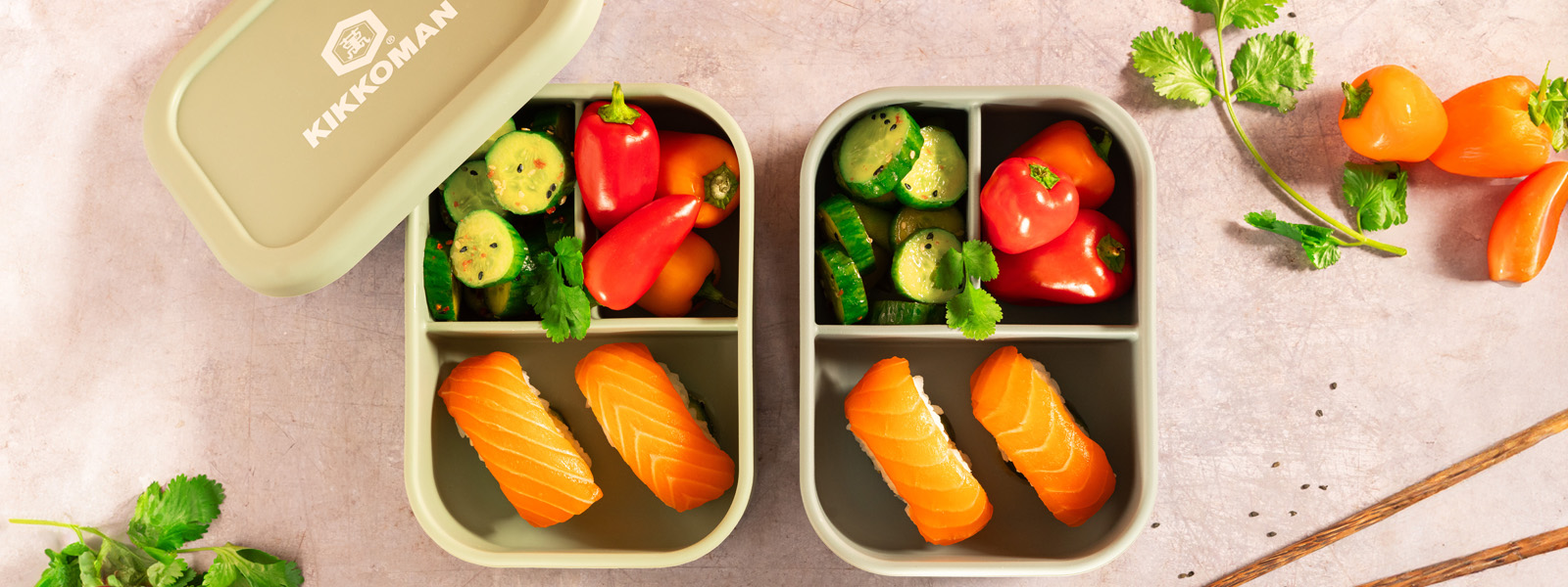 Easy Japanese Fried Rice Triangles Recipe (Yaki Onigiri) | Recipe ...